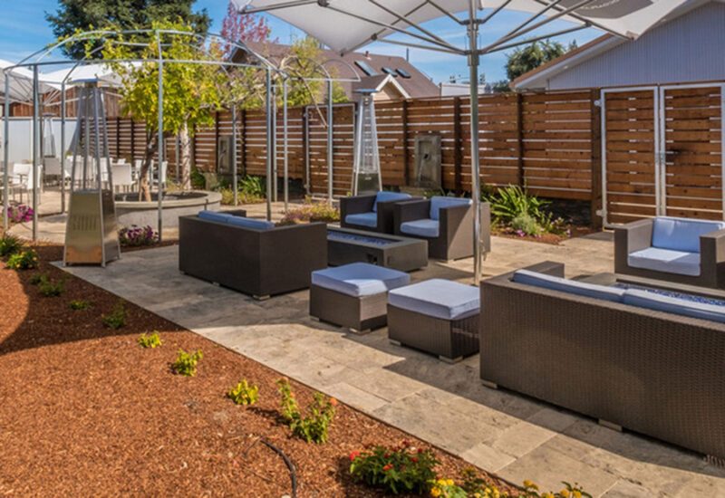 The New Cocoa Planet Chocolate Factory | Pure Luxury Transportation